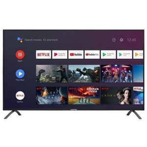 Smart TV Online - Get Smart Television Online - Jumia Uganda