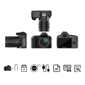 Buy Digital Cameras online at Best Prices in Uganda | Jumia UG
