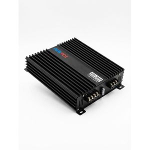 Buy Car Amplifiers online at Best Prices in Uganda | Jumia UG