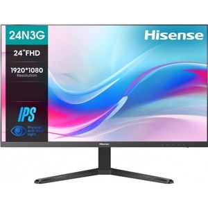 Buy Monitors online at Best Prices in Uganda | Jumia UG
