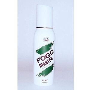 Shop Pine Perfume Body Spray - 120ml