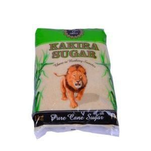 Buy Sugar online at Best Prices in Uganda | Jumia UG