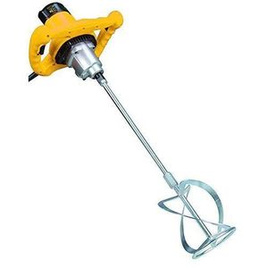 Shop Electric Paint Mixer