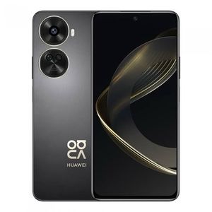 Huawei Phones @ Low Price - Buy Huawei Mobile | Jumia Uganda
