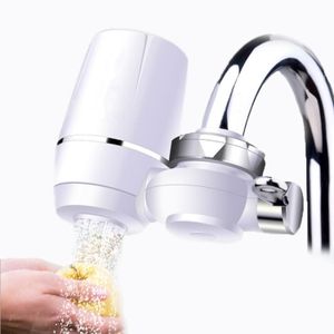 Water Purifier Available @ Best Price Online | Jumia Uganda