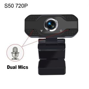 Buy Webcams online at Best Prices in Uganda | Jumia UG