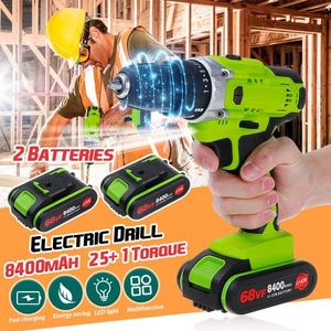 Hand Tools - Buy Hand Tools Online | Jumia Uganda