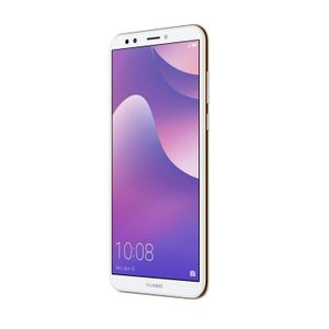 Huawei Phones @ Low Price - Buy Huawei Mobile | Jumia Uganda
