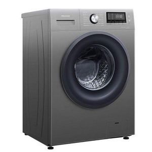 Washing Machine Hisense - Price in Uganda | Jumia UG