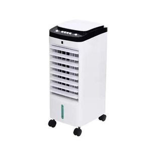 Ac Air Cooler