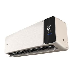 Buy Chiq Split-System Ac Parts at Best Prices in Uganda | Jumia UG