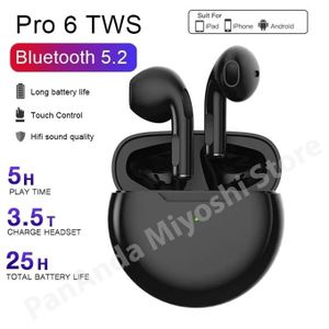Earbuds Available @ Best Price Online | Jumia Uganda