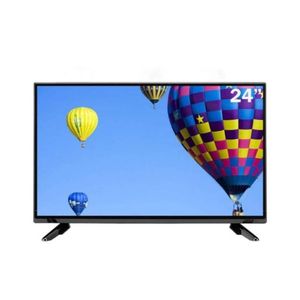 TV from Best Brands - Buy Your Television Now - Jumia Uganda