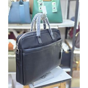 Briefcases - Price in Uganda | Jumia UG