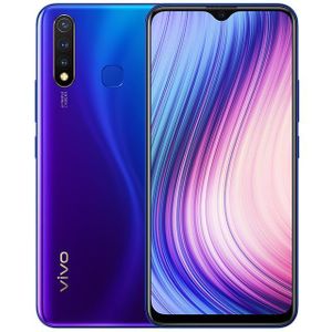 Shop Vivo Android @ Best Price - Jumia Uganda