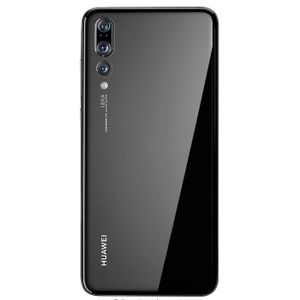 Huawei Phones @ Low Price - Buy Huawei Mobile | Jumia Uganda