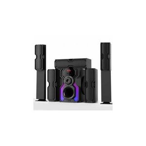 Woofers - Explore High-Quality Sound Systems at Jumia