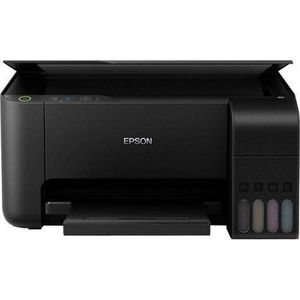 Color Printers at Best Prices Online | Jumia Uganda