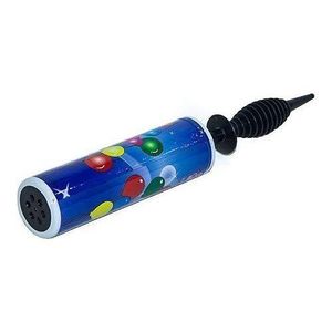Buy Party Decorations & Supplies online at Best Prices in Uganda | Jumia UG