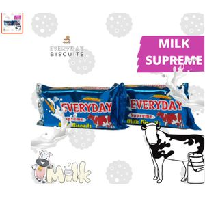 Buy Breakfast Biscuits & Cookies online at Best Prices in Uganda | Jumia UG