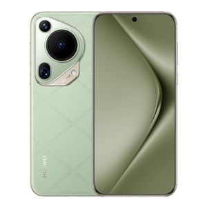 Huawei Online Store - Buy from Huawei Uganda Now - Jumia Uganda