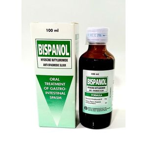 Buy Diarrhea Relief online at Best Prices in Uganda | Jumia UG