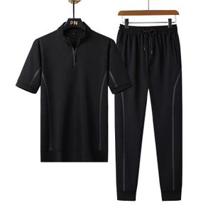 Mens Suits Here Online - Buy Tuxedo for Men - Jumia Uganda