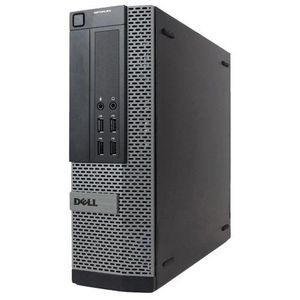 Desktop Computers - Price in Uganda | Jumia UG