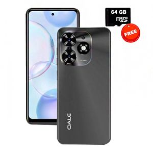 Mobile @ Low Price - Buy Your New Phone Today | Jumia Uganda