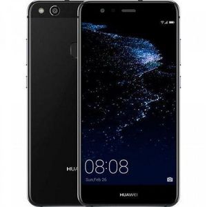 Huawei Phones @ Low Price - Buy Huawei Mobile | Jumia Uganda
