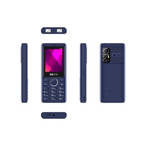 Buy Mione Mobile Phones at Best Prices in Uganda | Jumia UG