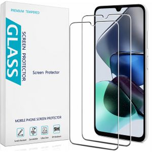 Shop Tecno Camon 17 Clear Tempered Screen Glass Protection
