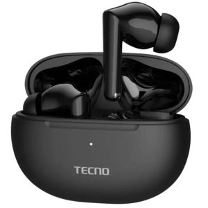 Shop Tecno Official Store @ Best Price - Jumia Uganda