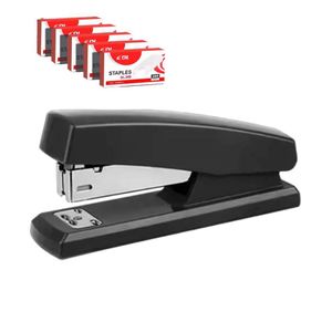 Buy Desktop Staplers online at Best Prices in Uganda | Jumia UG