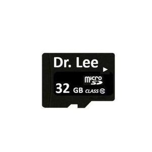 Shop Micro Sd 32GB Fast Memory Card