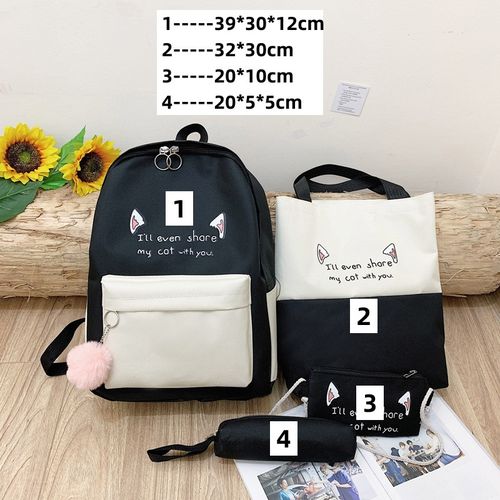 Handbags for school bags store