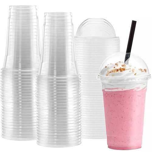 Disposable cups for sale store
