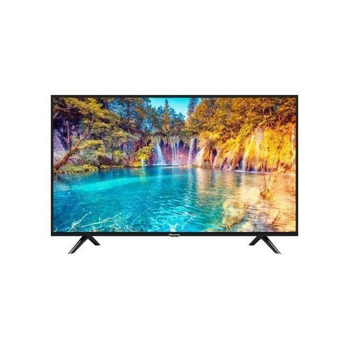 Shop 32 Inch Digital HD LED TV 32S2850EE Black | Jumia Uganda
