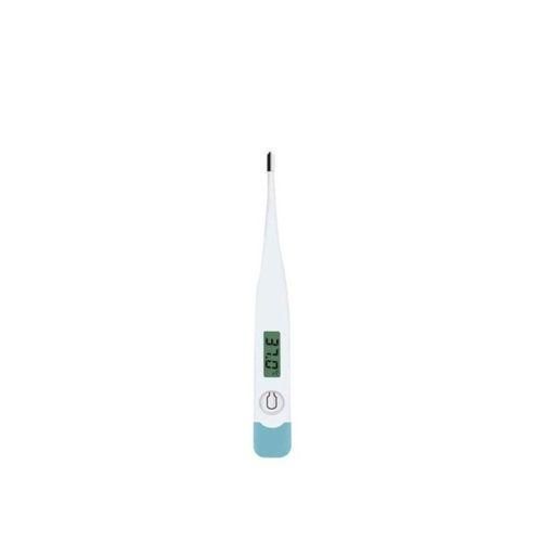 Shop Home/ Hospital Digital Clinical Thermometer -White