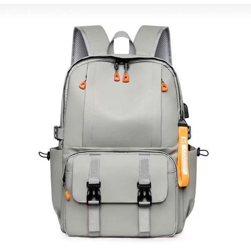 Shop Back pack