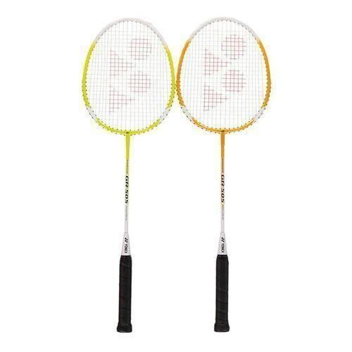 Shop Badminton Racket Set for Performance and Recreation
