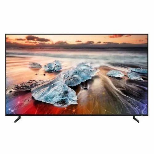 Shop 32 Inch Full HD 1080p Digital TV With Inbuilt Free To