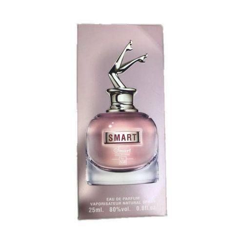 Shop Scandal Perfume 538 For Ladies 25ml | Jumia Uganda