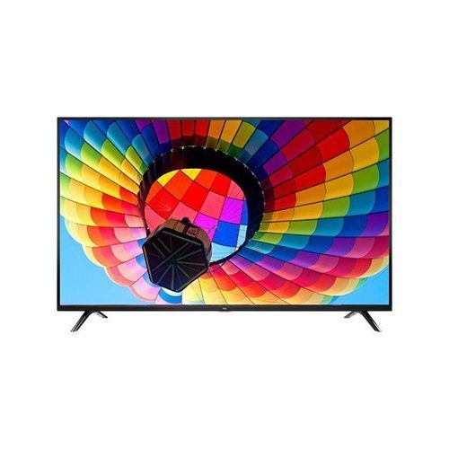 Buy Changhong Changhong 32", LED backlight TV - Black online | Jumia Uganda
