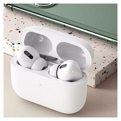 Shop Airpods Pro3 Bluetooth Headsets Wireless Pods Pro Earpods ...
