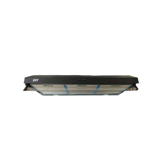 Shop Double Motor 90cm Lamp 1.5W*2 Washable Filters Visor