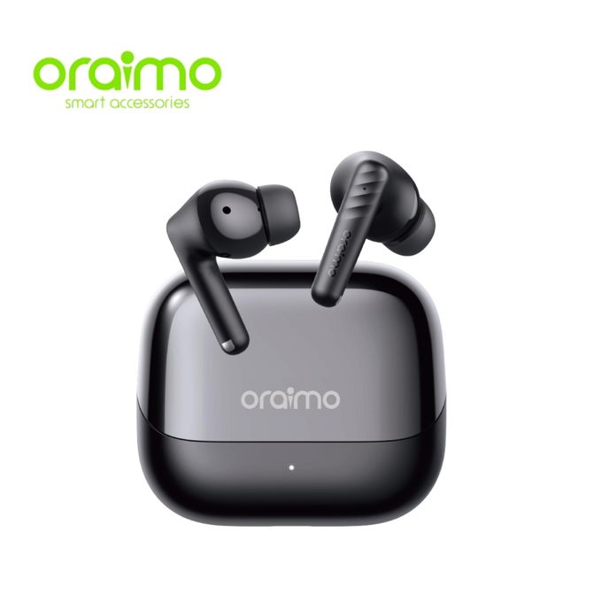 Shop SpaceBuds Neo+ True Wireless Earphones ANC Spatial