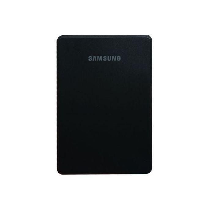 Shop Portable External Hard Disk Casing USB 3.0 SATA