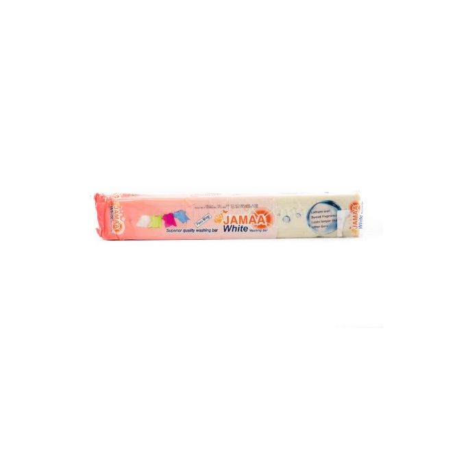 Shop SOAP 800G