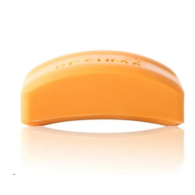 Shop Anatic herbal essence soap